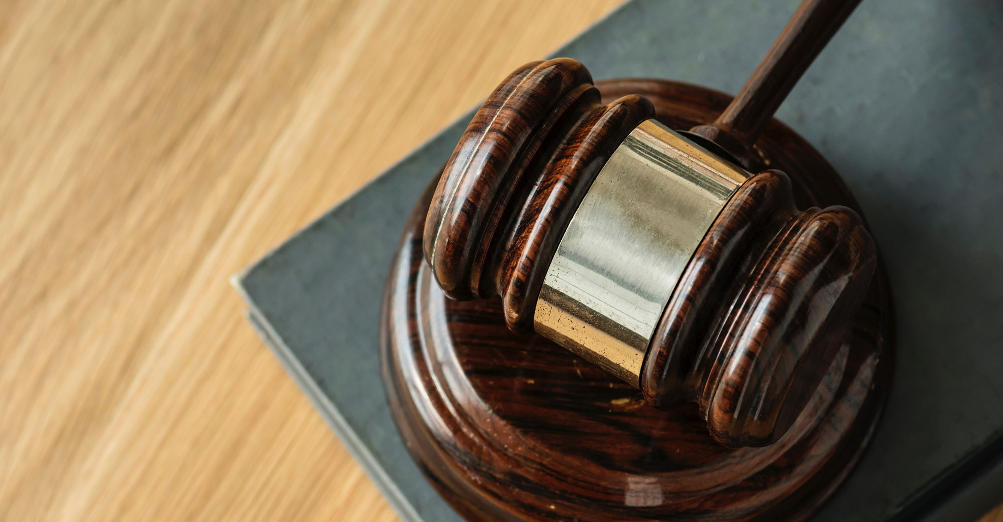 Misjudging Judges – The Hatch Institute