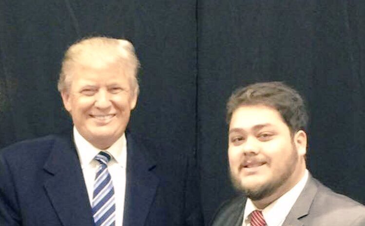 The Hatch Institute - EXCLUSIVE: White House Advisor is Allegedly a ...